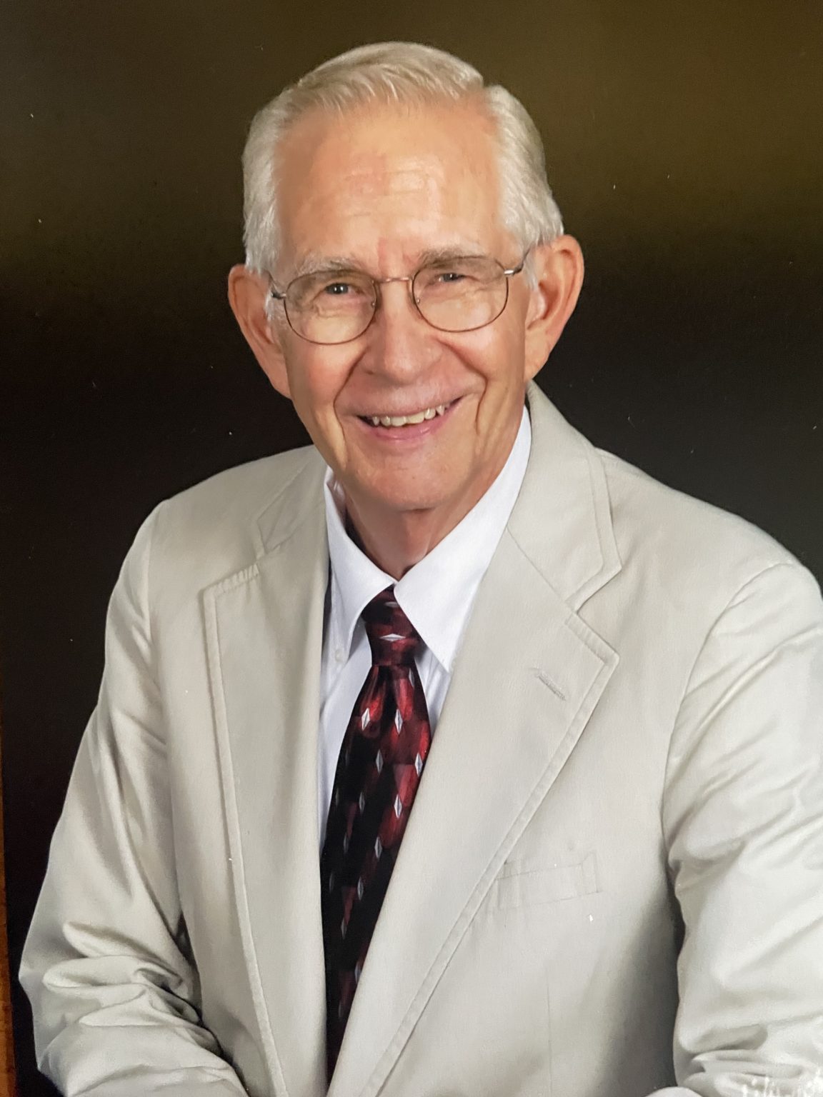 Carl T. Brighton, MD, PhD, FAOA - American Orthopaedic Association