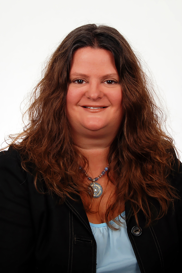 Coordinator of the Year Award Winners - American Orthopaedic Association
