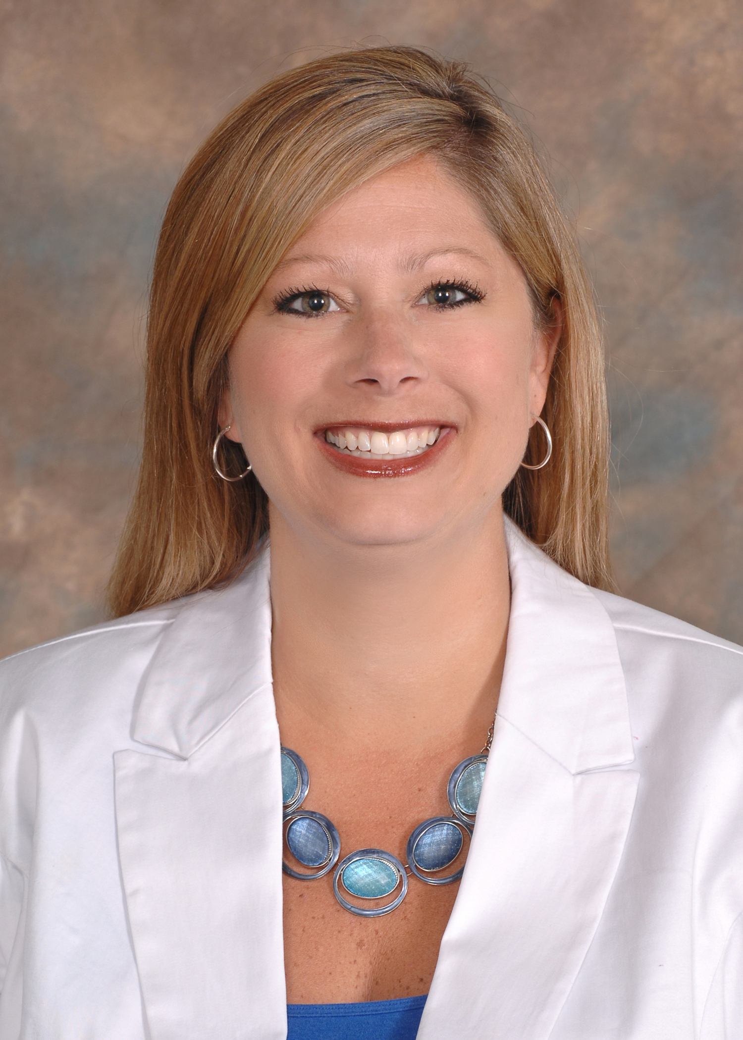 Coordinator of the Year Award Winners - American Orthopaedic Association