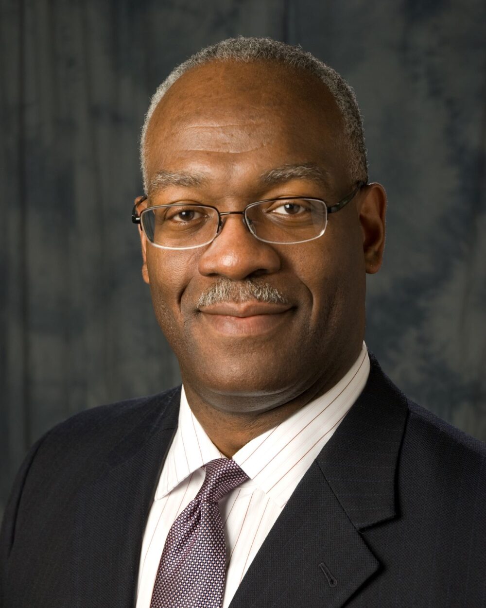 Preston J. Phillips, MD, FAOA - American Orthopaedic Association