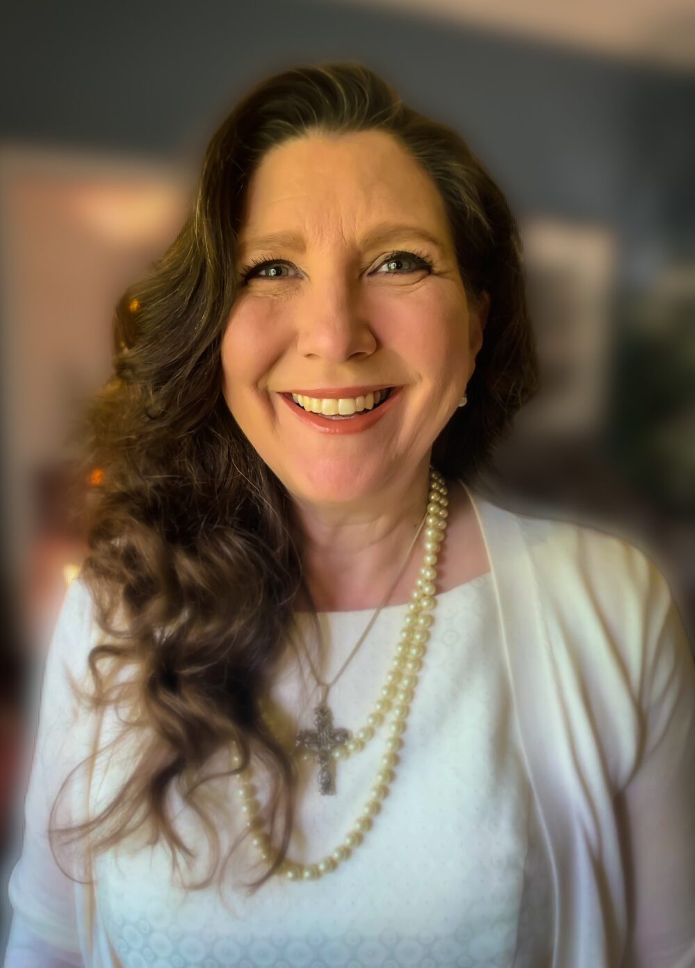 Coordinator of the Year Award Winners - American Orthopaedic Association