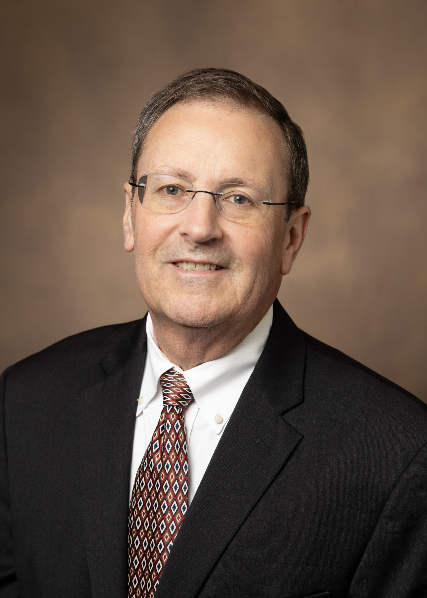 Rick W. Wright, MD, FAOA - American Orthopaedic Association