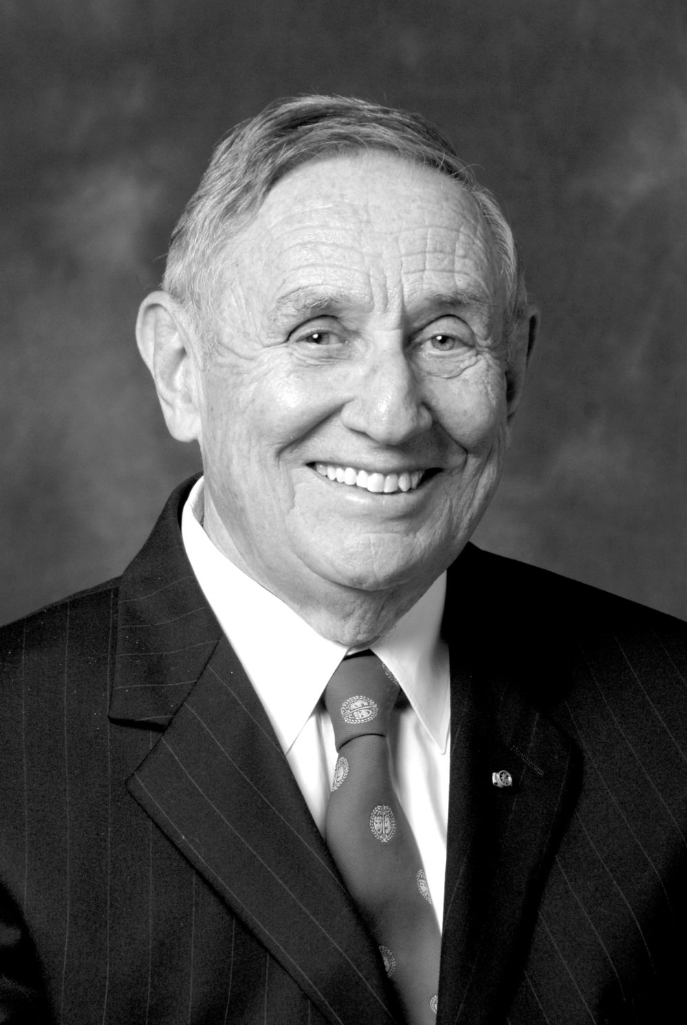 Victor H. Frankel, MD, PhD, KNO, FAOA - American Orthopaedic Association